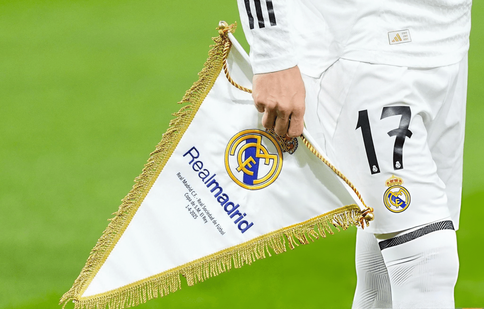 Real Madrid Club History — Definitive Timeline, Eras & Hard Facts | RMXtra