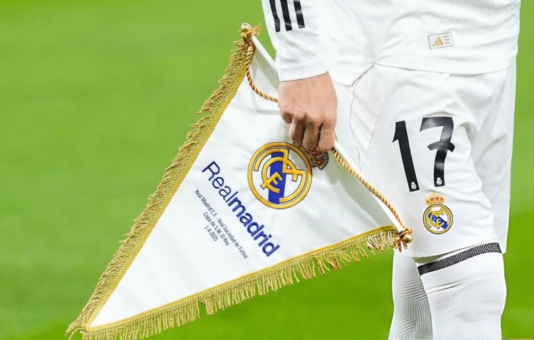 Real Madrid Club History — Definitive Timeline, Eras & Hard Facts | RMXtra